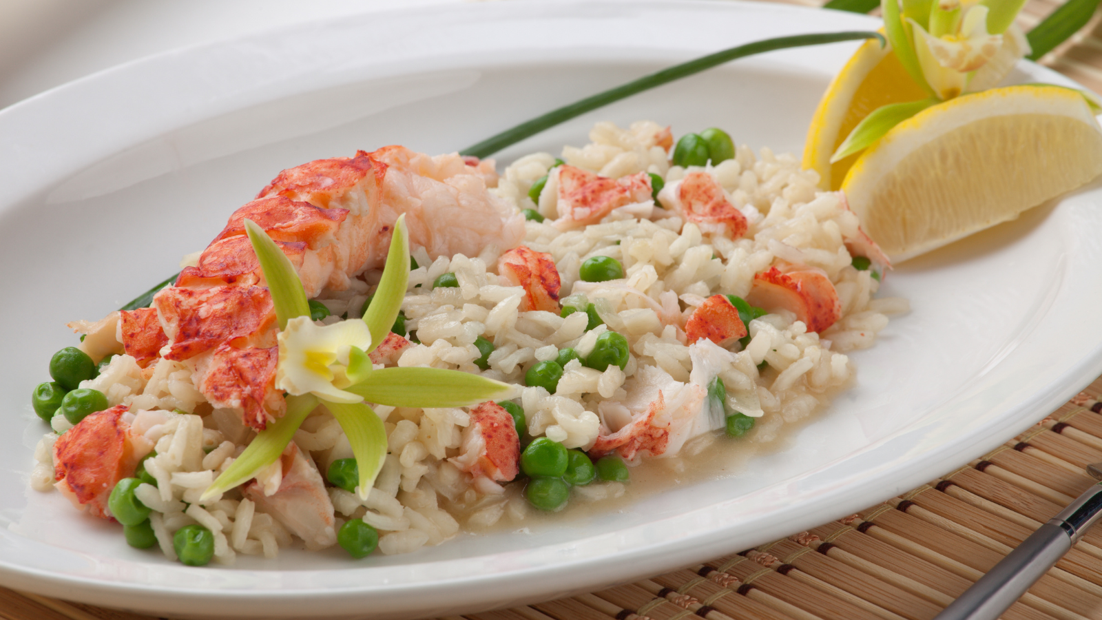 Top 19 Giada De Laurentiis Recipes You Need to Try - The Chefs Blog