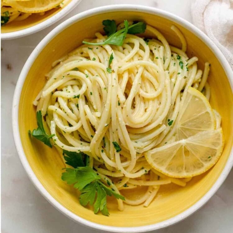 Top 19 Giada De Laurentiis Recipes You Need to Try - The Chefs Blog
